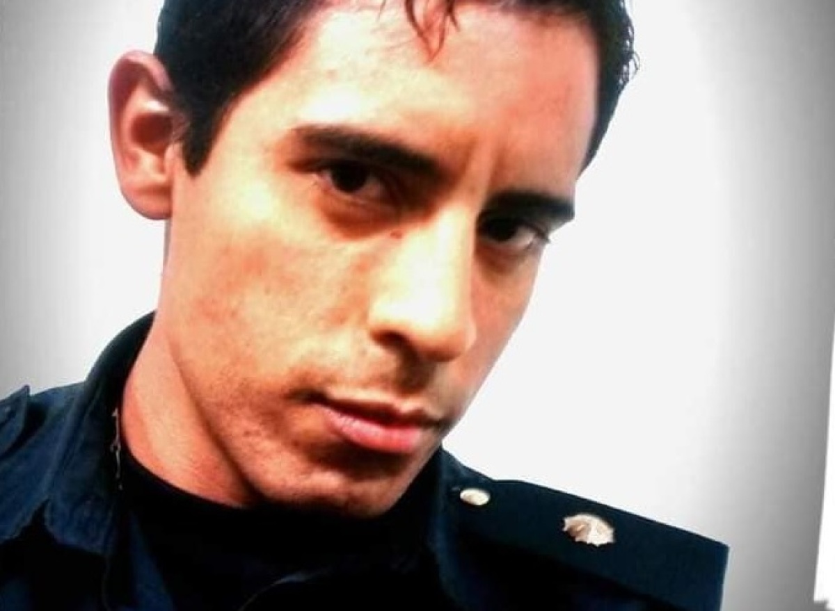 "Tuve un brote de emociones": declaró Sebastián Miño, acusado del doble ...