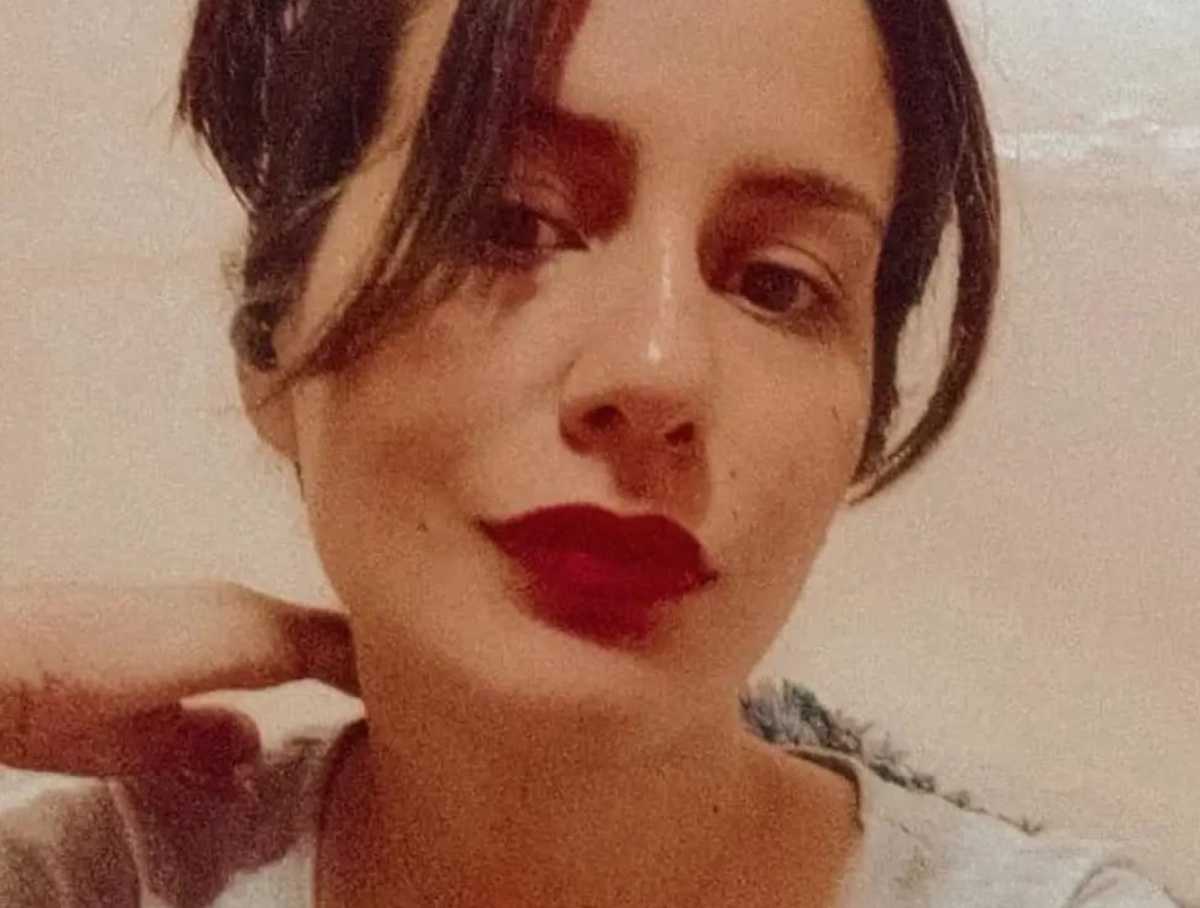 El Gobierno ofreció 5 millones de pesos para quién aporte información valiosa sobre la ...