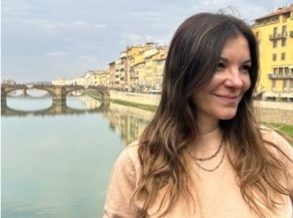 Pidió plata en broma para viajar a Miami, le llovieron donaciones y ...