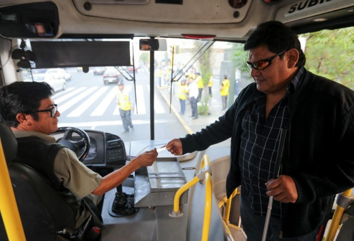 Los nuevos Certificados Únicos de Discapacidad ya no tendrán fecha de ...