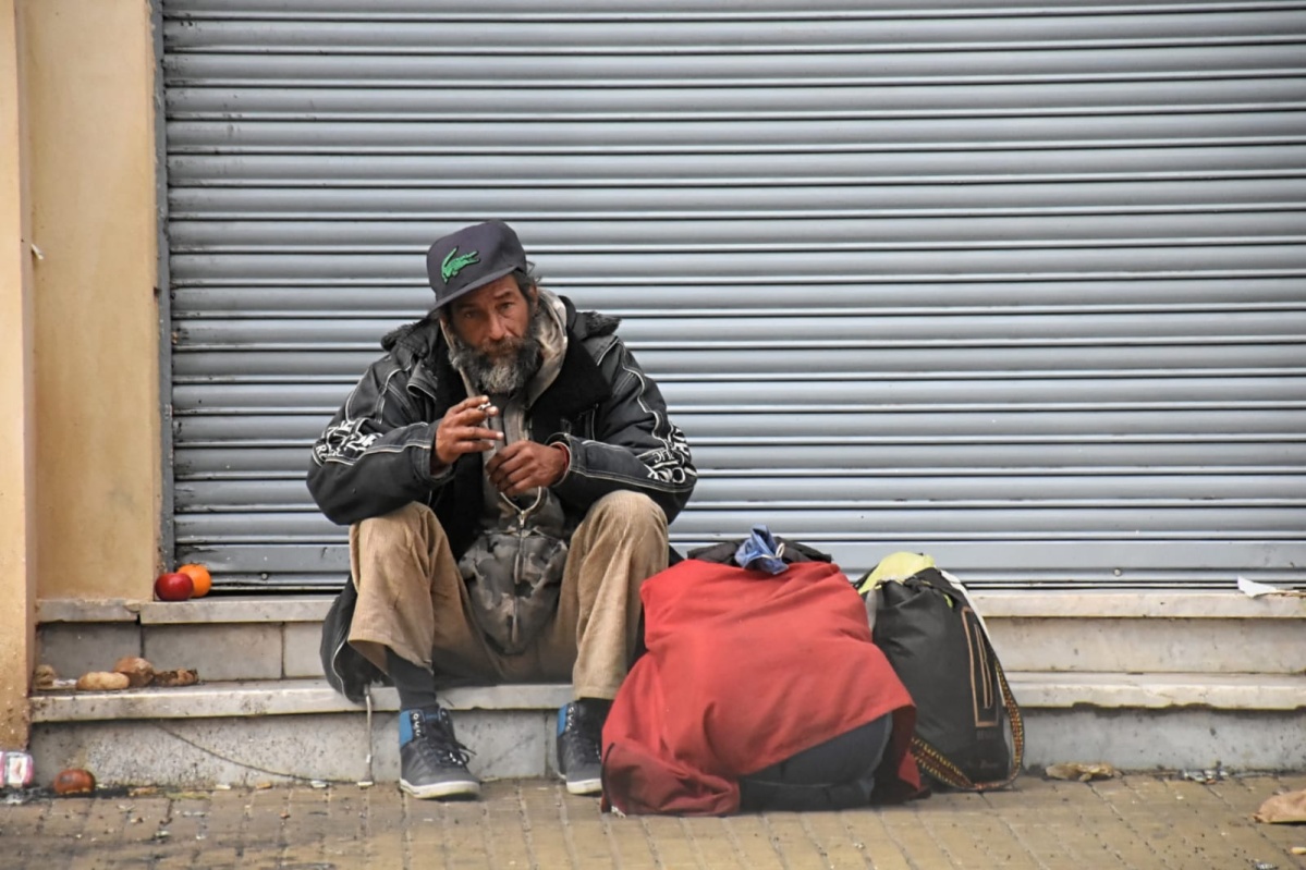 El Gobierno dará un refuerzo de ingresos a unas 2 millones de personas ...