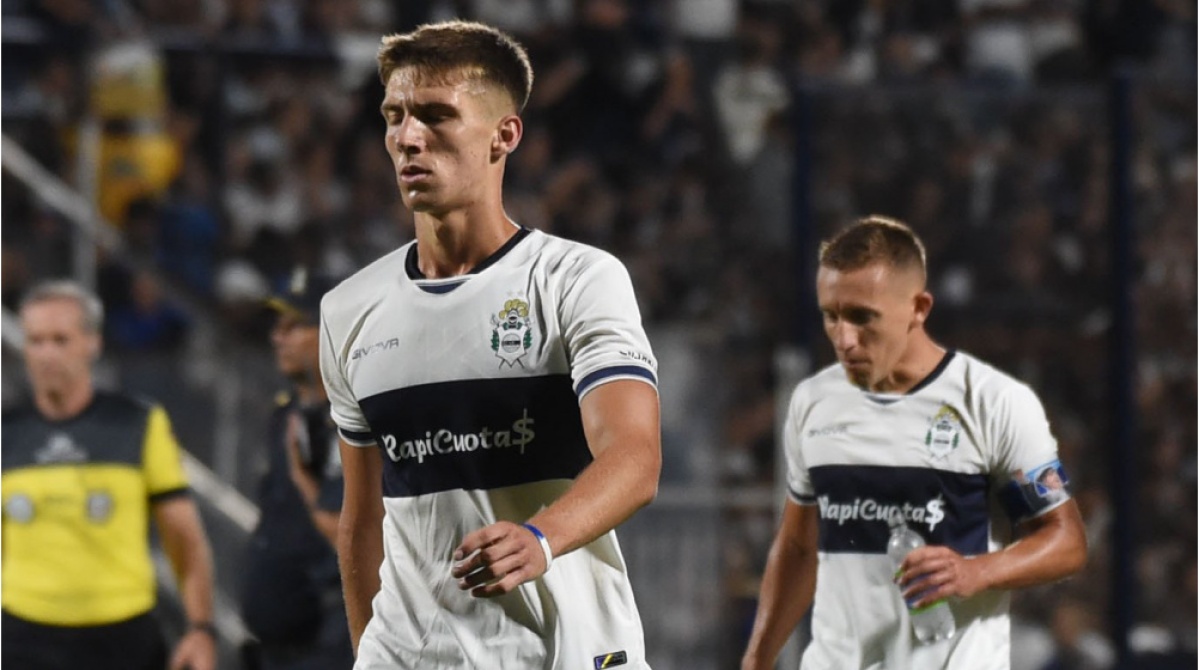 ¿Cuáles son los indicios que marcan que Felipe Sánchez está cerca de ...