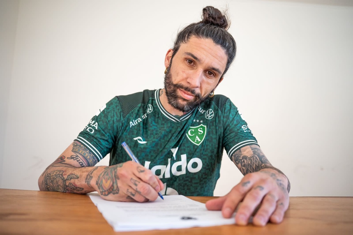 Un deseo y ningún llamado: La verdadera historia de Lucas Castro y el Lobo