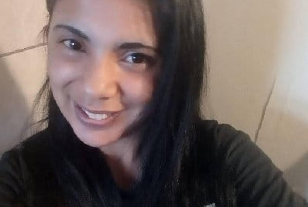 "¿Progres? Se llama ser padres": estudia en la UNLP y se metió en un picantísimo debate sobre ...