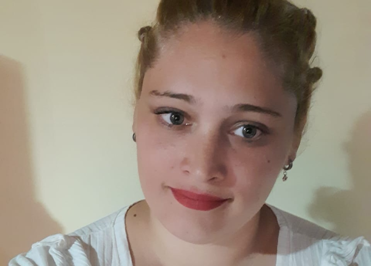 Vivió el casi secuestro de sus hijos en La Plata, y encontró algo que la hizo una "leona ...