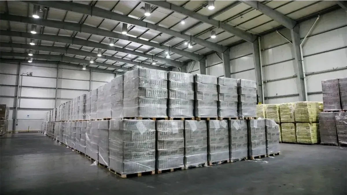 "Inadmisible": rechazaron el recurso de Capital Humano y ya son siete ...