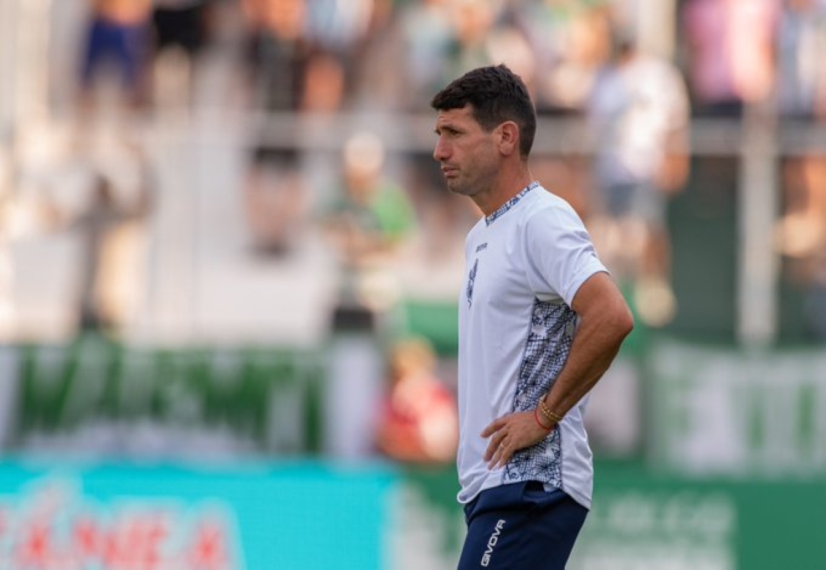 Chirola Romero inició la semana con una gran noticia