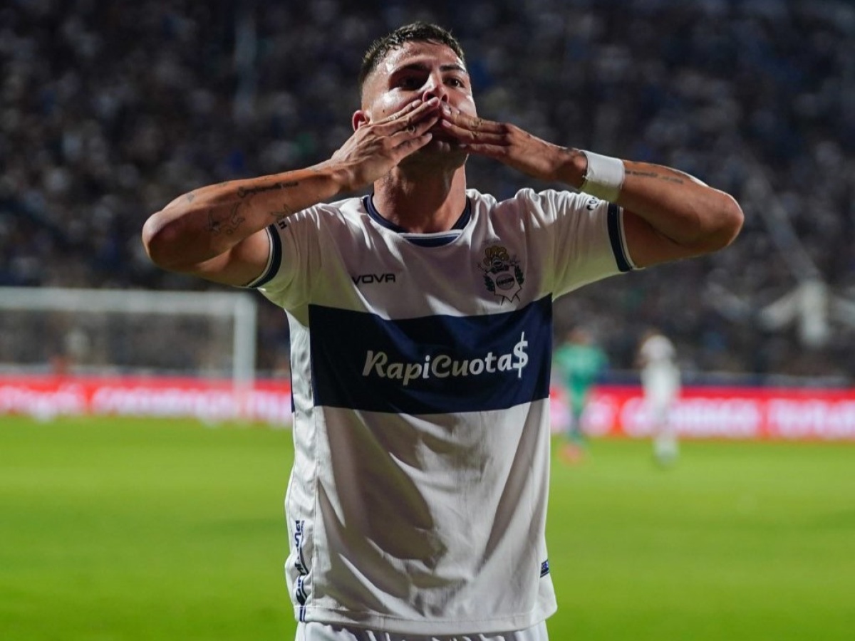 ¿Qué dijo Mammini tras ser operado y cuál fue el mensaje de su familia?