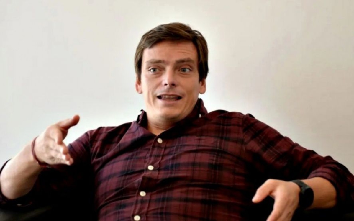 Con Pablo Nicoletti en diputados y Leandro Bazze como concejal, Somos ...