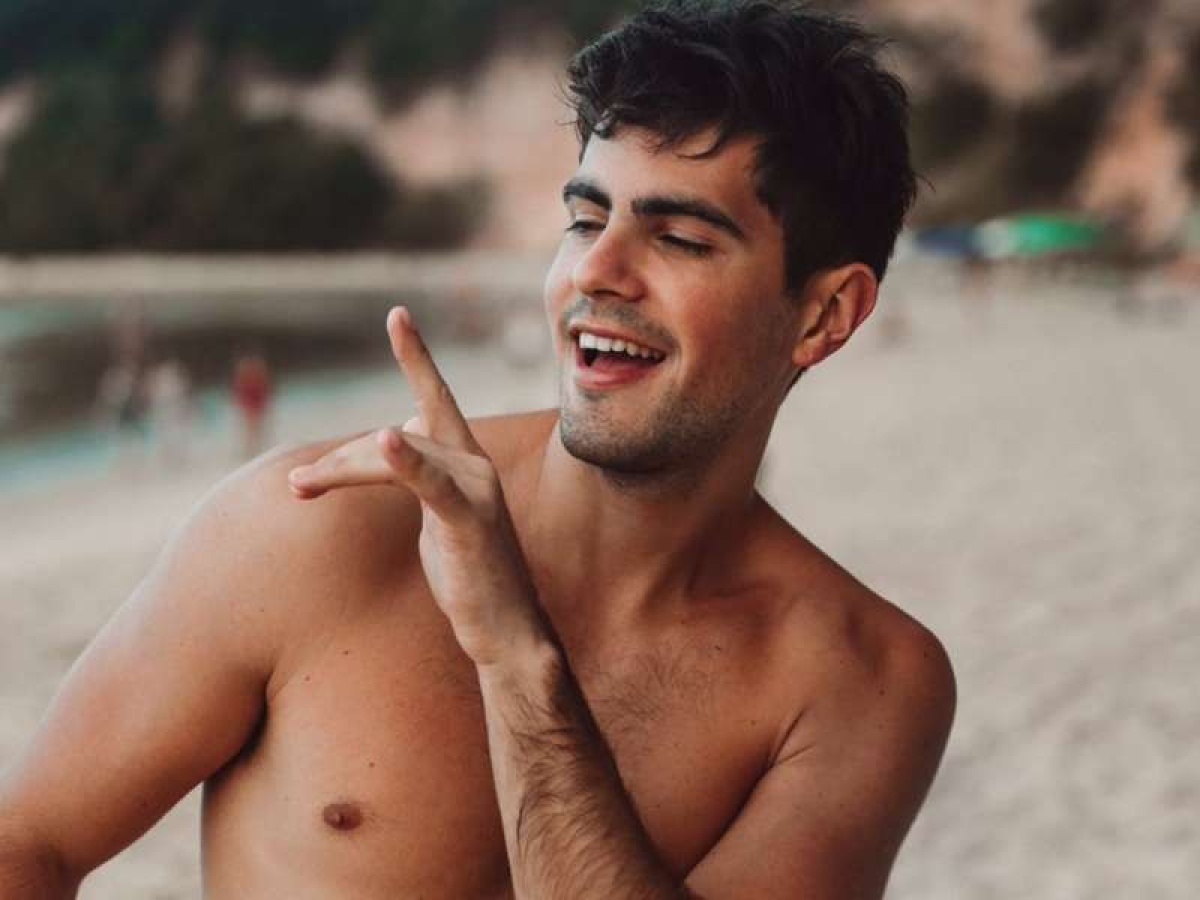 Fer Vázquez se lanza como solista