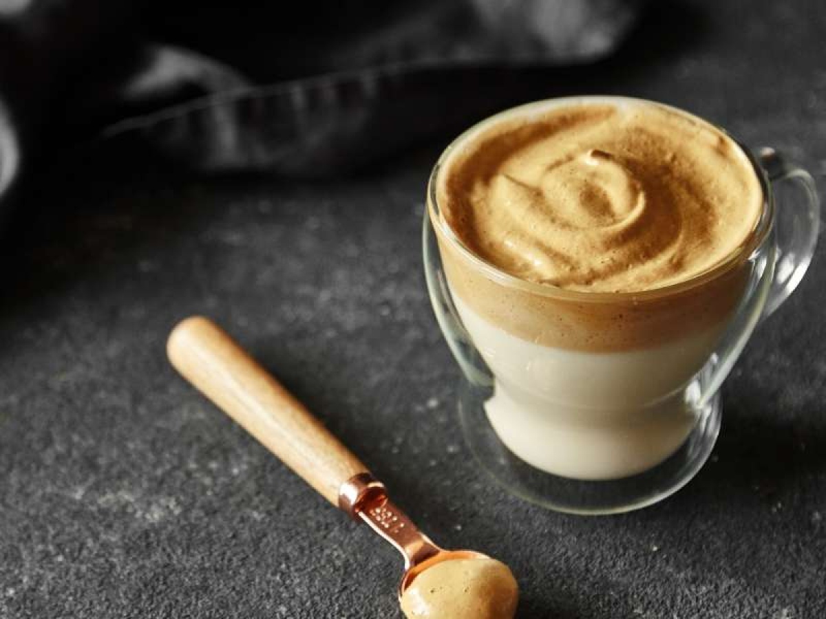 Las 4 apps para aprender a hacer café de mil formas distintas