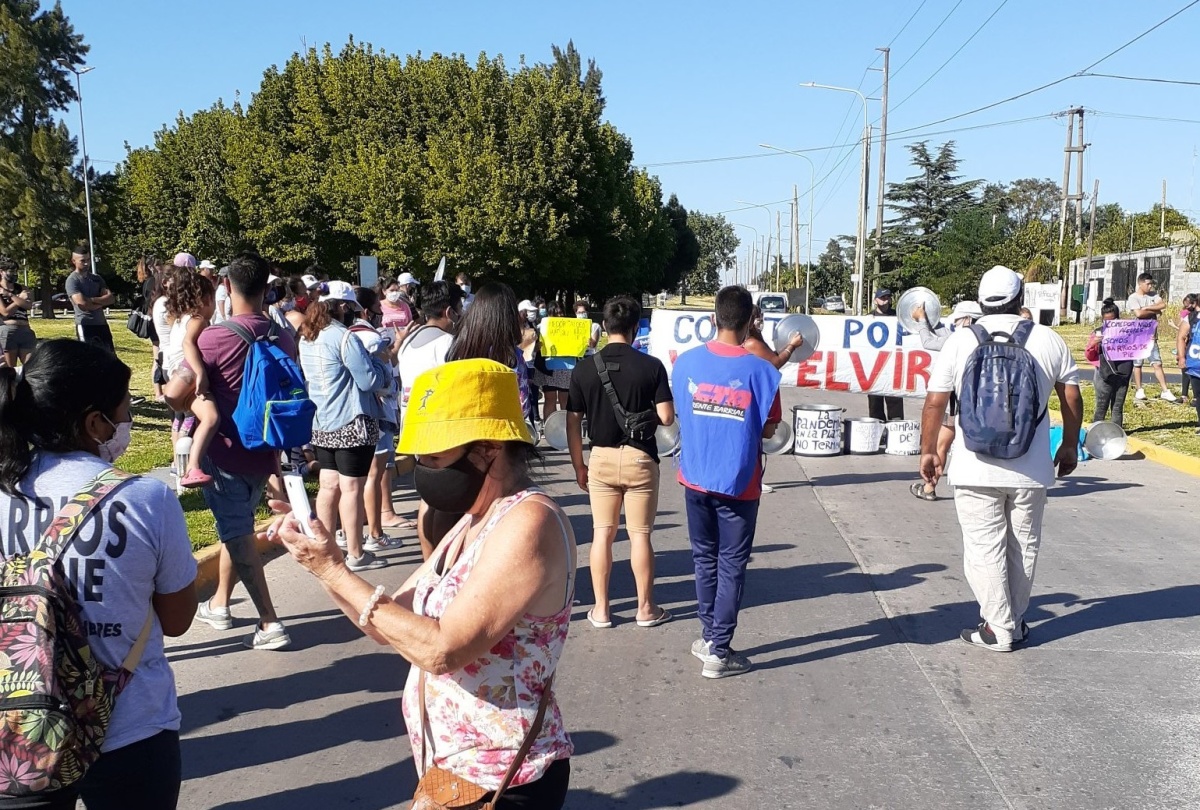 Yanina Lamberti: "El Intendente de La Plata viola la ordenanza; no ...