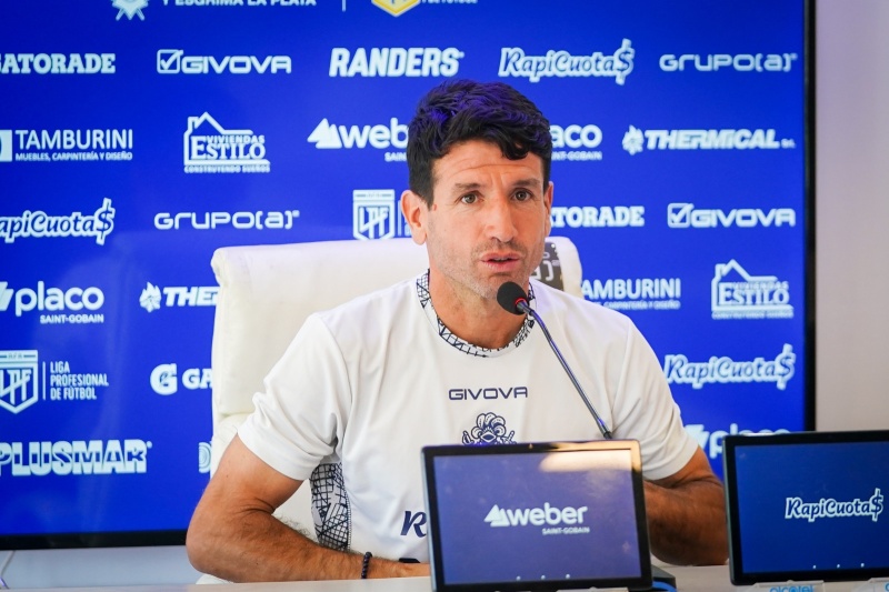 Chirola mete cuatro cambios, tendrá un estreno y el regreso que todos ...